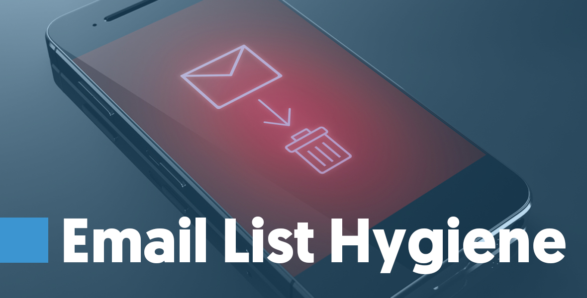 30 Email Deliverability Terms Every Email Marketer Must Know ...