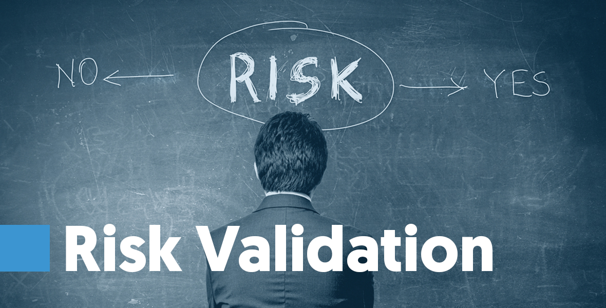 30 Email Deliverability Terms Every Email Marketer Must Know ...