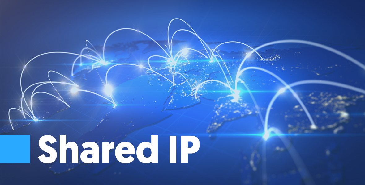 30 Email Deliverability Terms Every Email Marketer Must Know ...