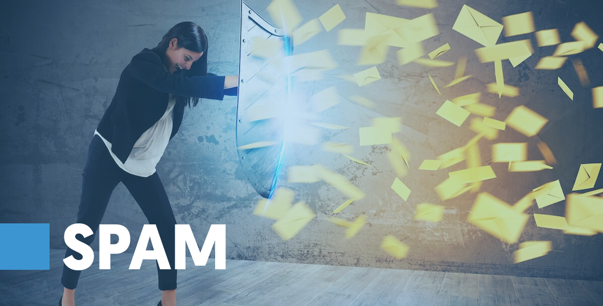 30 Email Deliverability Terms Every Email Marketer Must Know ...