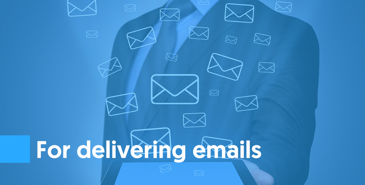 The 10 Email Marketing Tools We Use To Get Emails Done! - EmailListVerify