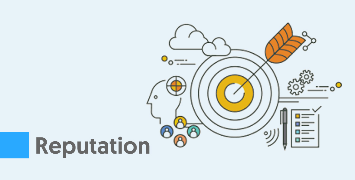 5 Reasons Why You Need to Clean Your Email List Before You Send the ...