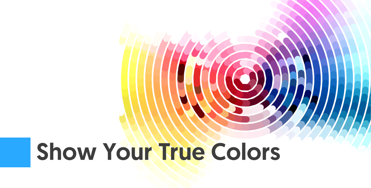 12 Easy Email Design Hacks That Will Increase Your Conversions ...