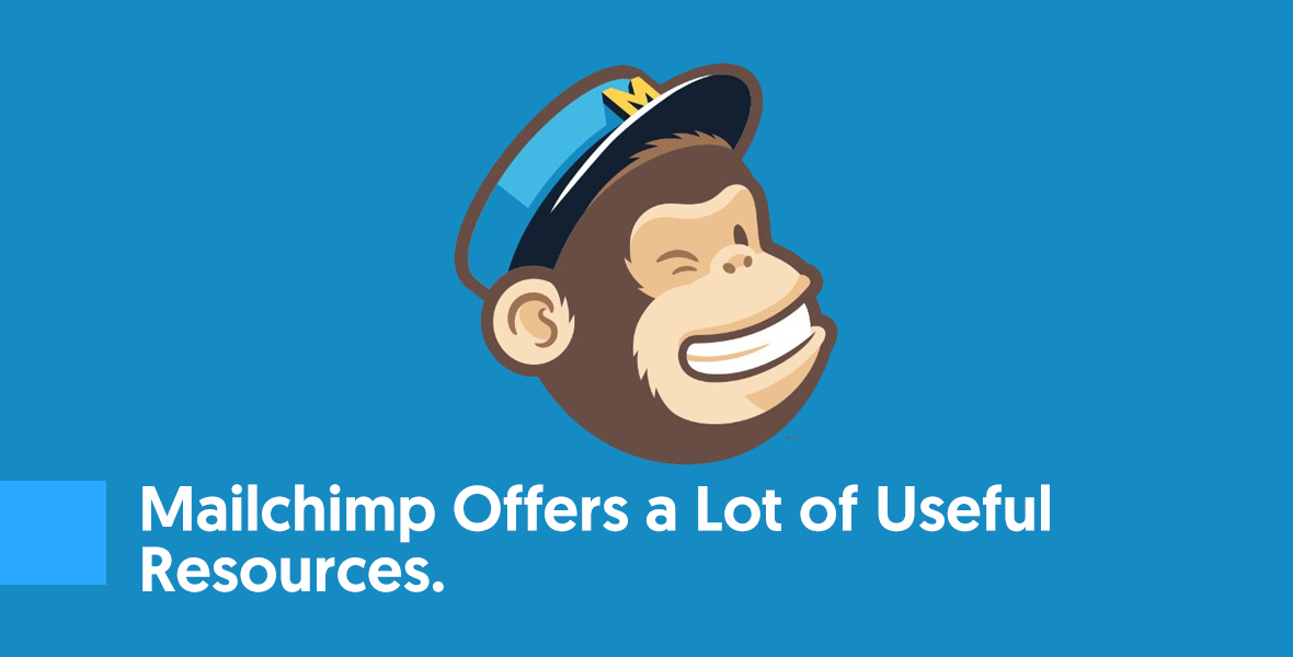 11 Questions You Should Ask Before Using Mailchimp - EmailListVerify