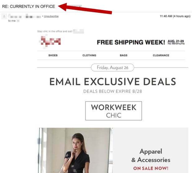 Email Deliverability: 30 Best Practices to Reach the Inbox ...