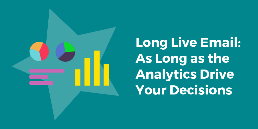 The Most Important Metrics to Track in Email Marketing - EmailListVerify