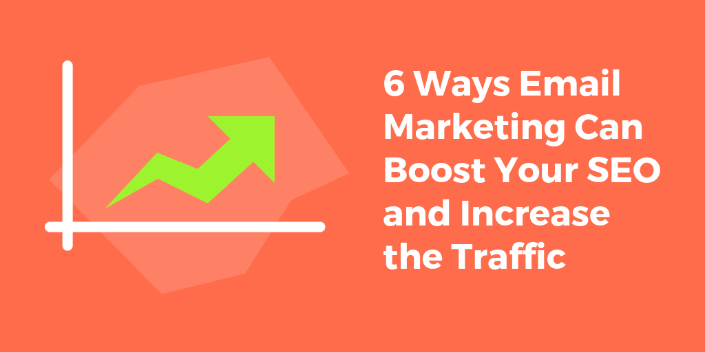 9 Examples of Email Marketing Success to Inspire You - EmailListVerify