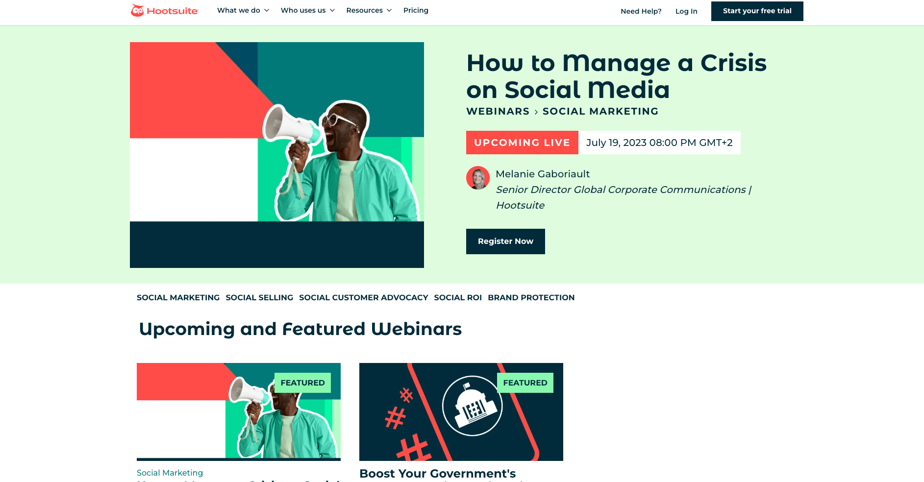 10 Proven Strategies to Grow Your Email List - EmailListVerify