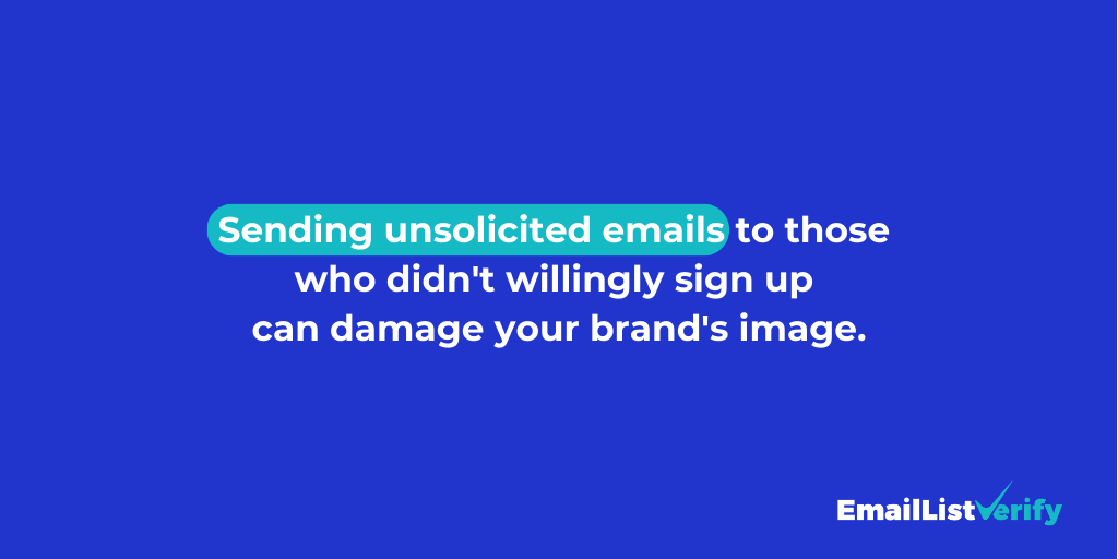 What Are Spam Traps and How to Avoid Them? - EmailListVerify