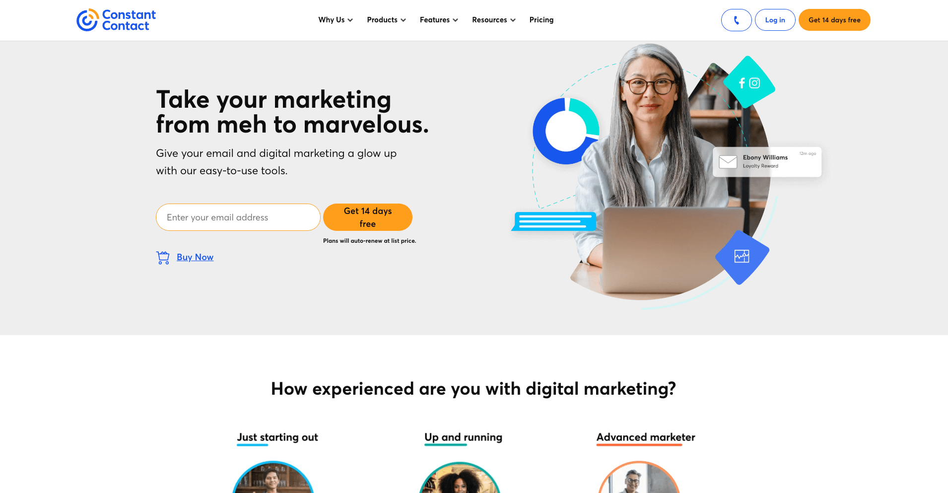 What Is a Newsletter? Your 2026 Guide With 7 Actionable Steps ...