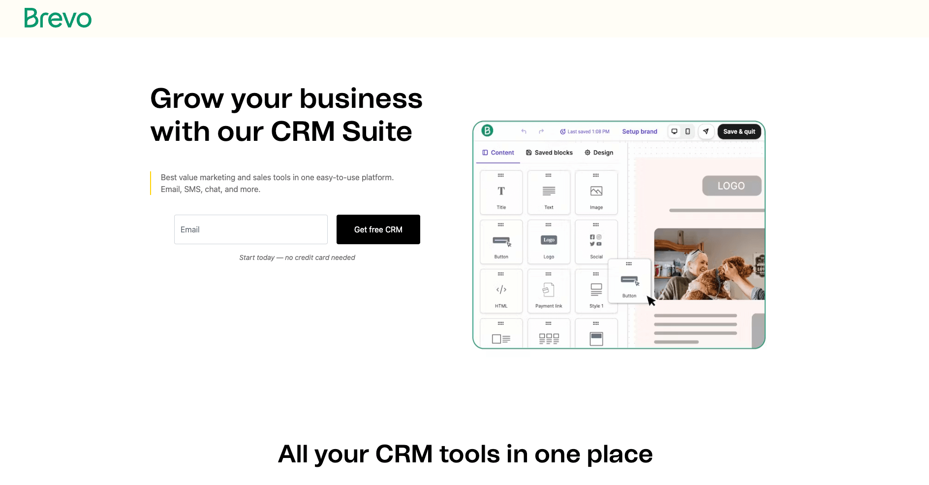 What Is a Newsletter? Your 2025 Guide With 7 Actionable Steps ...