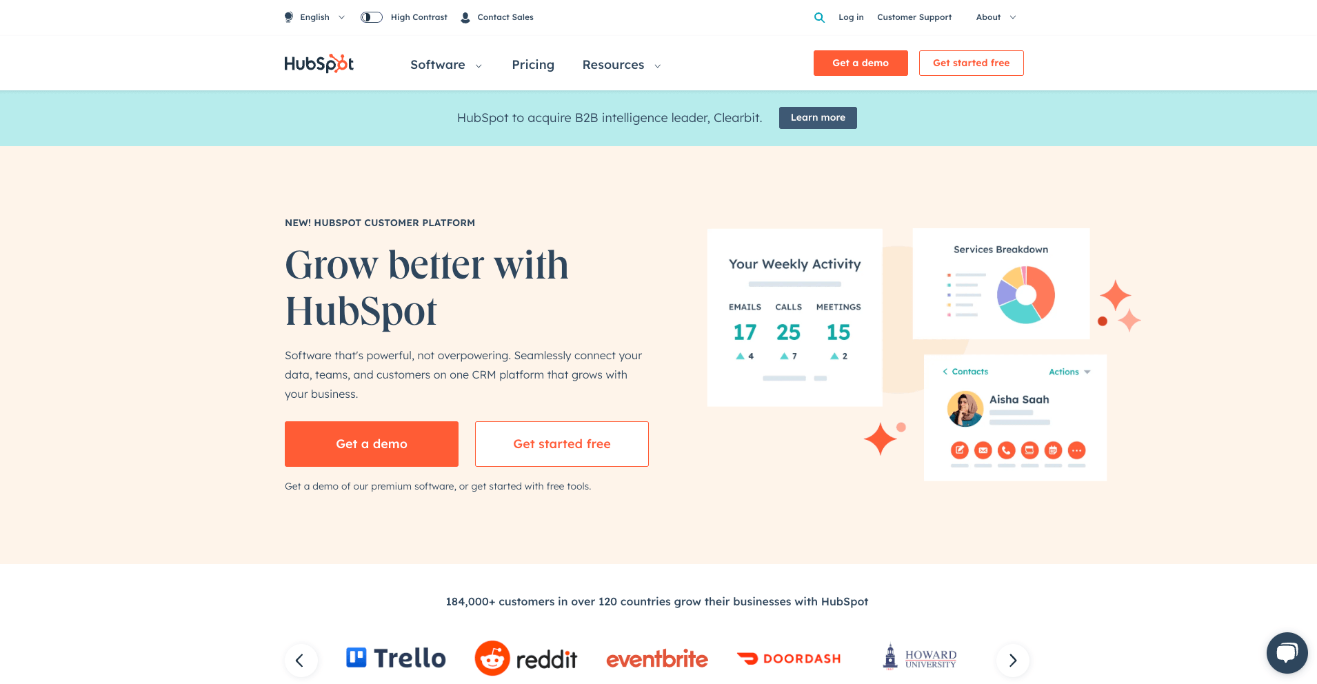 What Is a Newsletter? Your 2025 Guide With 7 Actionable Steps ...