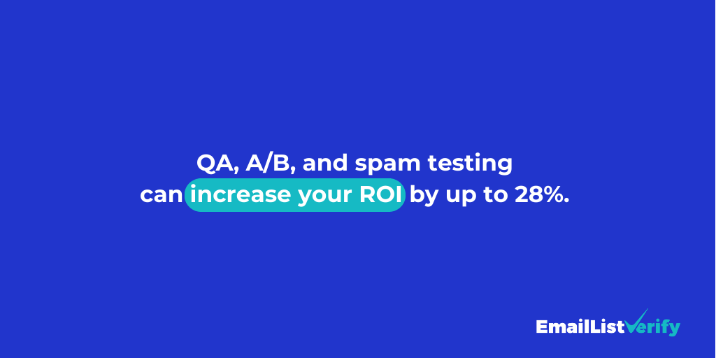 The ABCs of Creating Your Newsletter: 7-Step Strategy - EmailListVerify