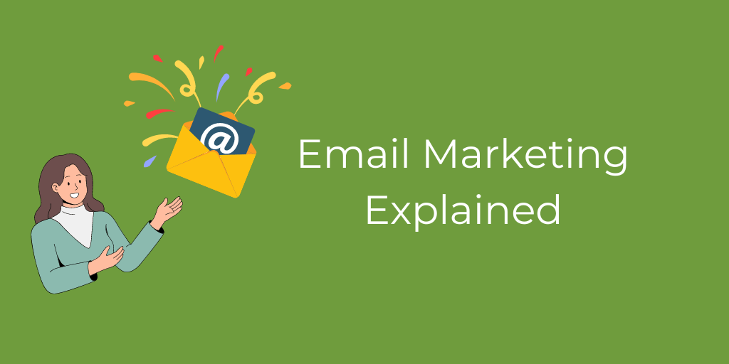 What is Email Marketing & How To Get Started - EmailListVerify
