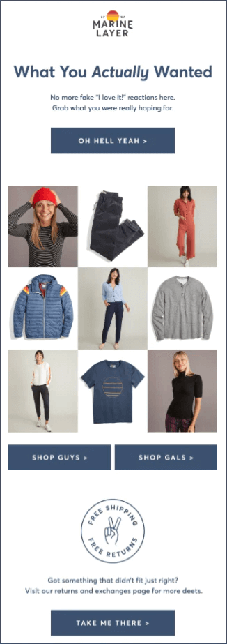 What is Email Marketing & How To Get Started - EmailListVerify