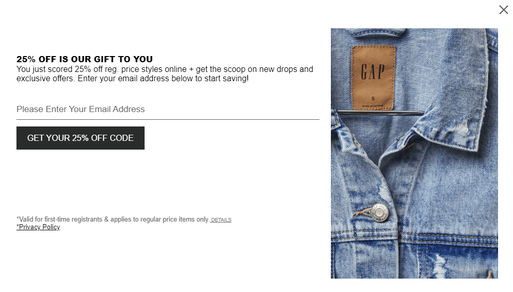 A Guide to Building an Email List From Scratch - EmailListVerify