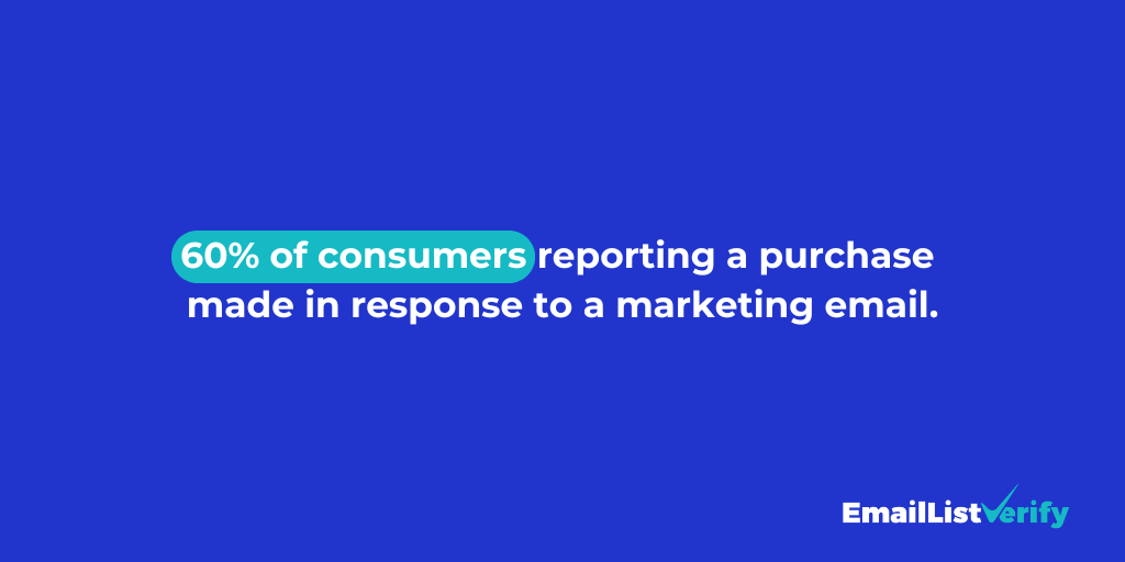 Top 15 Email Marketing Benefits for 2024 - EmailListVerify